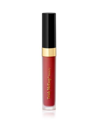 Click here for Trish McEvoy Easy Lip Gloss prices