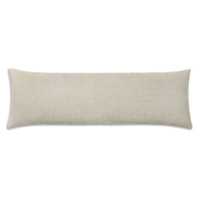 Click here for Sferra Calasetta Textured Decorative Pillow  12 x... prices