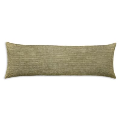Click here for Sferra Calasetta Textured Decorative Pillow  12 x... prices