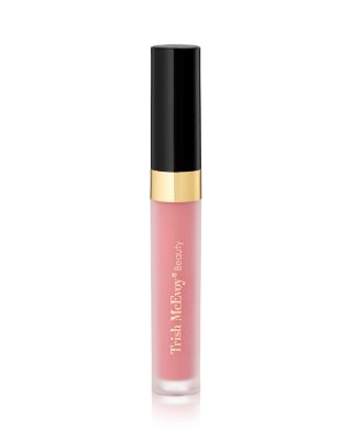 Click here for Trish McEvoy Easy Lip Gloss prices