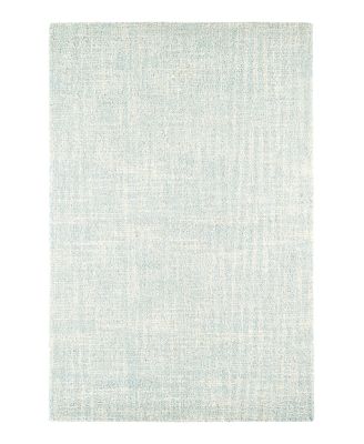 Click here for Dash Albert by Annie Selke DA969 Crosshatch Area R... prices