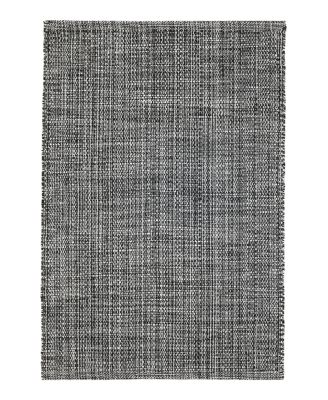 Dash Albert by Annie Selke DA1917 Fusion Indoor/Outdoor Area Rug  60x90