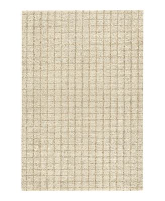 Click here for Dash Albert by Annie Selke DA1971 Conall Area Rug... prices