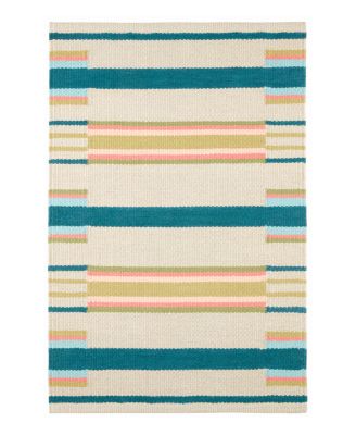 Click here for Dash Albert by Annie Selke DA2020 Everly Area Rug... prices