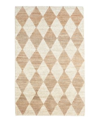 Dash Albert by Annie Selke DA1156 Harwich Area Rug  20x30