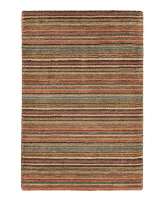 Click here for Dash Albert by Annie Selke RDA080 Brindle Stripe A... prices