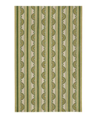 Click here for Dash Albert by Annie Selke DA1995 Button Area Rug... prices