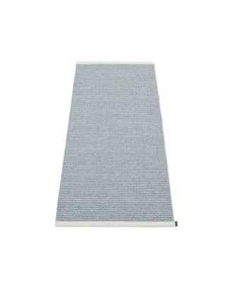 Click here for Pappelina Mono Rug  24 X 60 prices