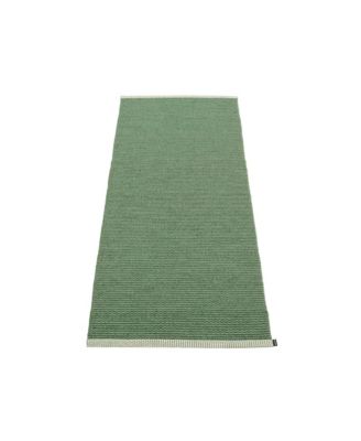 Click here for Pappelina Mono Rug  24 X 60 prices