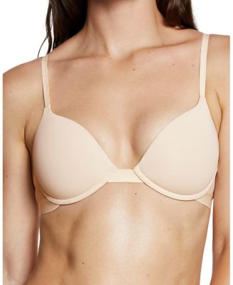 Pepper Lift Up Bra