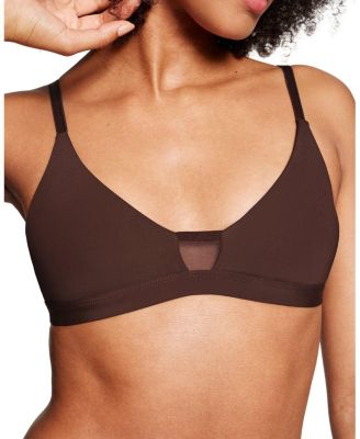 Click here for Pepper Limitless Wirefree Scoop Bra prices