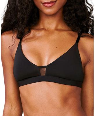 Click here for Pepper Limitless Wirefree Scoop Bra prices