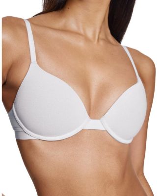 Click here for Pepper Supima Cotton Lift Up Bra prices