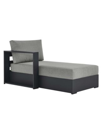 Click here for Modway Tahoe Outdoor Patio Powder-Coated Aluminum... prices