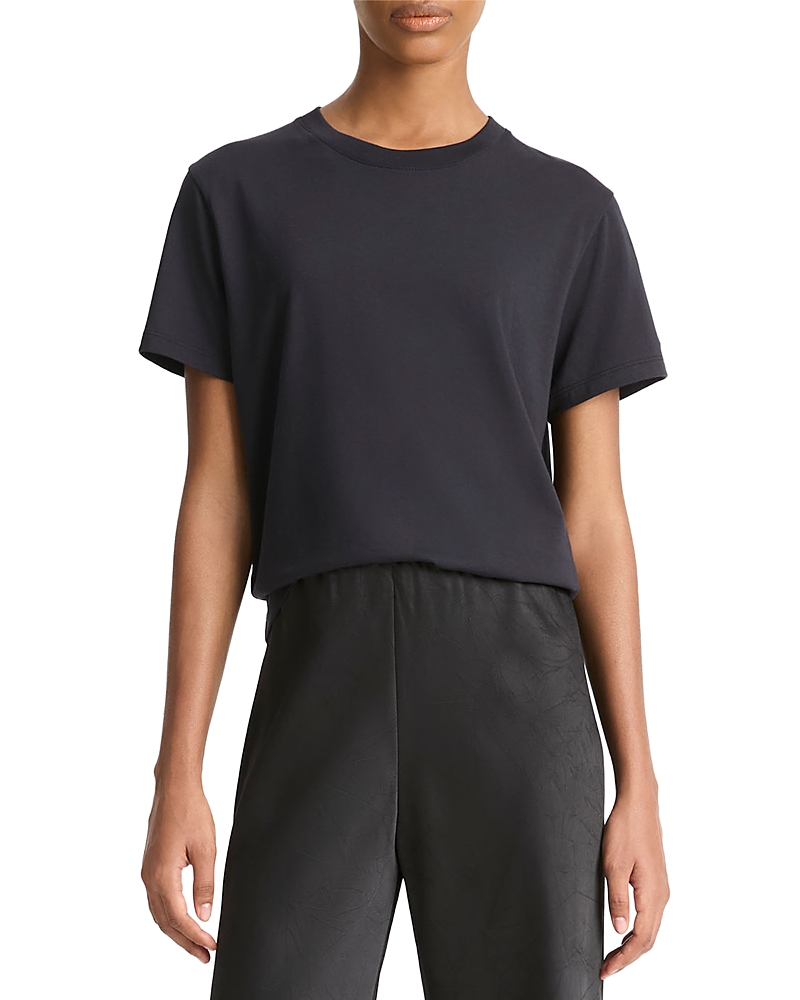 Click here for Vince Crewneck Tee prices