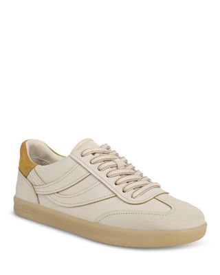 Click here for Vince Womens Oasis Edge Sneakers prices