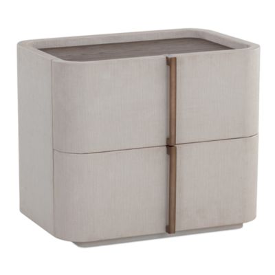 Click here for Sunpan Jamille Nightstand  Small prices