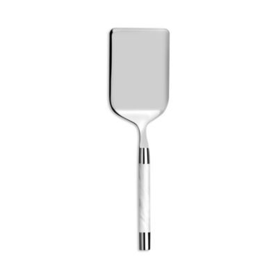 Click here for Capdeco Lasagna Server prices