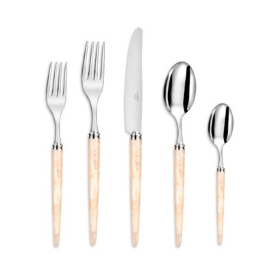 Click here for Capdeco Tang 5 Piece Place Setting prices