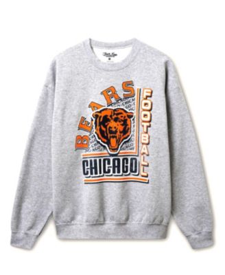 Click here for Junk Food Clothing Unisex Nfl Chicago Bears Backfi... prices