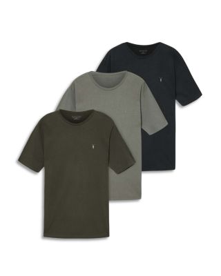 Click here for Allsaints Brace Tee prices