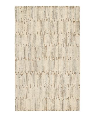 Click here for Dash Albert by Annie Selke Malone Wool DA1857 Area... prices