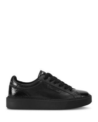 Click here for Kurt Geiger London Mens Albion Sneakers prices