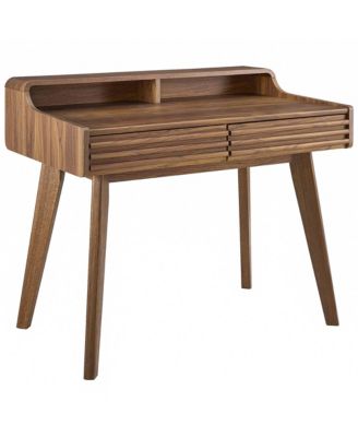 Click here for Modway Render Writing Desk prices