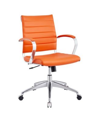Click here for Modway Jive Mid Back Office Chair prices