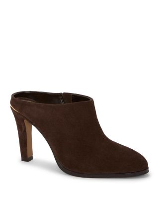Click here for Vince Camuto Womens Solene Dress Pumps prices