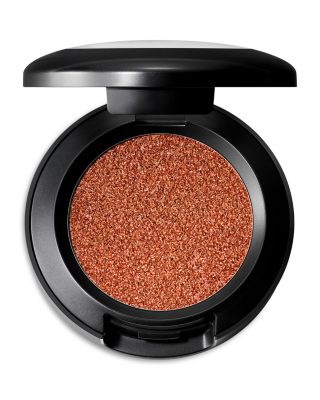 Click here for MAC Metallic Eye Shadow prices
