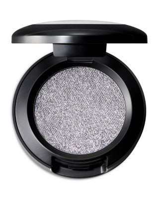 Click here for MAC Metallic Eye Shadow prices