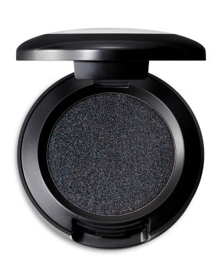 Click here for MAC Metallic Eye Shadow prices