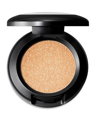 Click here for MAC Metallic Eye Shadow prices