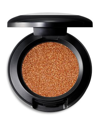 Click here for MAC Metallic Eye Shadow prices