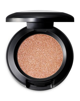Click here for MAC Metallic Eye Shadow prices