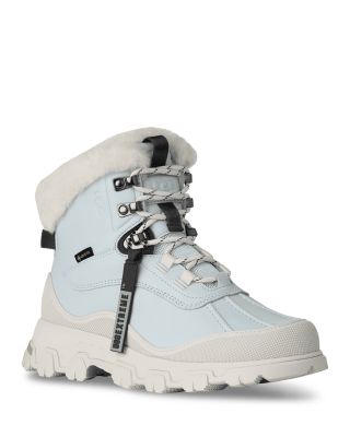 Click here for Ugg Womens Adirondack Hiking Boots prices