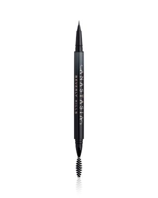 Click here for Anastasia Beverly Hills Microstroke Brow Pen prices