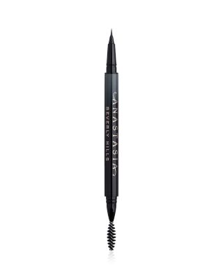 Click here for Anastasia Beverly Hills Microstroke Brow Pen prices