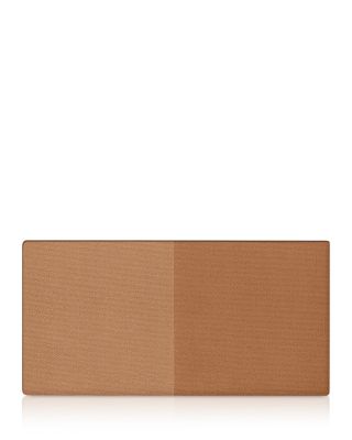 Click here for Victoria Beckham Beauty Matte Bronzing Brick Refil... prices