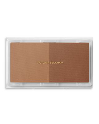 Click here for Victoria Beckham Beauty Matte Bronzing Brick Refil... prices