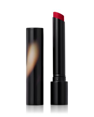Click here for Victoria Beckham Beauty Posh Lipstick prices