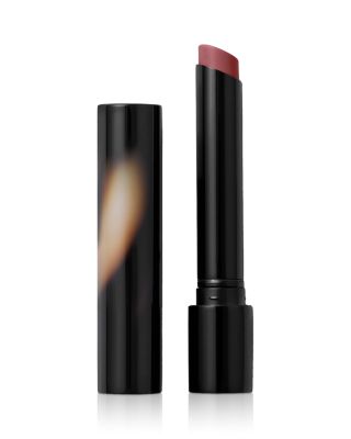 Click here for Victoria Beckham Beauty Posh Lipstick prices
