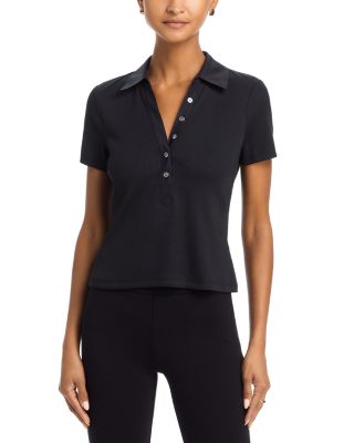 Click here for Veronica Beard Kearney Top prices