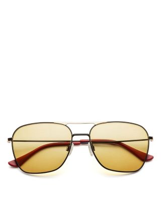 Click here for Caddis Hooper Reading Glasses  57 mm prices