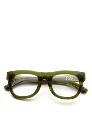 Click here for Caddis D28 Reading Glasses  50 mm prices