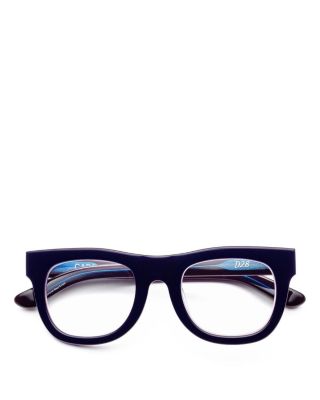 Click here for Caddis D28 Reading Glasses  50 mm prices