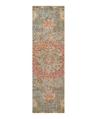 Click here for Dalyn Rug Company Tabrook Washable TB11 Runner Are... prices