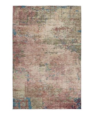 Click here for Dalyn Rug Company Solace Washable SL5 Area Rug 50... prices