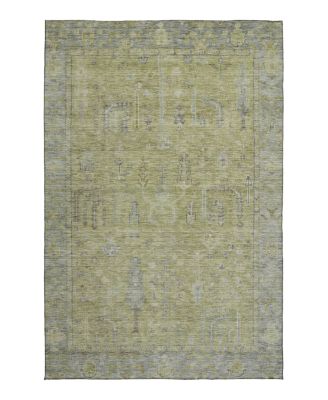 Click here for Dalyn Rug Company Solace Washable SL11 Area Rug 50... prices